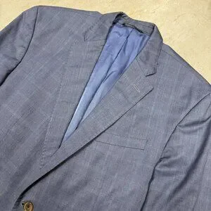 Jack victor | Suits & Blazers | Jack Victor Blazer Reda 3s Wool Sport ...